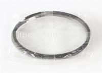 China RIK Mitsubishi Engine Piston Rings 4G62B-T Cast Iron MD105516 MD100467 for sale