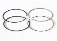 China Passenger Car Piston Ring & Piston  & Cylinder Liner S6DE Auto Parts 33417-00010 for sale