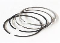 China Passenger Car Piston Ring & Piston  & Cylinder Liner S6DE Auto Parts 33417-00010 for sale