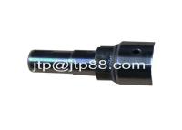 China Engine Forging & Casting Crankshaft H07CT H06CT Vehicle Crank Shaft For HINO for sale