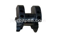 China Engine Forging & Casting Crankshaft H07CT H06CT Vehicle Crank Shaft For HINO for sale