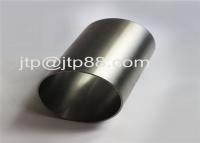 China 180mm Piston Cylinder Liner Kit 4HG1 Motorcycle Cylinder Liner 8-97351-558-0 for sale