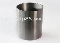 China 180mm Piston Cylinder Liner Kit 4HG1 Motorcycle Cylinder Liner 8-97351-558-0 for sale