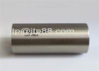 China 180mm Piston Cylinder Liner Kit 4HG1 Motorcycle Cylinder Liner 8-97351-558-0 for sale
