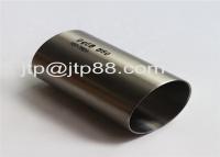 China Engine Spare Parts Truck Liner Kit JT  Long Warranty Parts Cylinder Liner Japan for sale