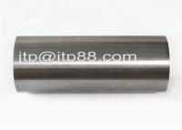 China Engine Spare Parts Truck Liner Kit JT  Long Warranty Parts Cylinder Liner Japan for sale