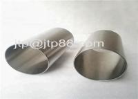China Tinned Alfin Mitsubishi Liner Kit 6DB1 Wheel Loader Cylinder Liner 30007-62200 for sale