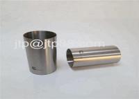 China Diesel Engine Cylinder Liner For HINO V26C Cylinder Liners And Sleeves 11467-3030 for sale