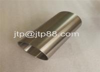 China Liner Kits / Liner / Piston / Piston Ring M10U M10C Diesel Engine Auto Parts 11467-2000 11467-2010A for sale