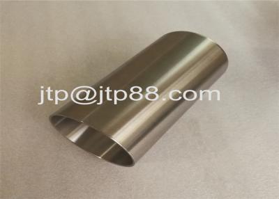 China Liner Kits / Liner / Piston / Piston Ring M10U M10C Diesel Engine Auto Parts 11467-2000 11467-2010A for sale