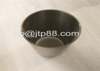 China Liner Kits / Liner / Piston / Piston Ring M10U M10C Diesel Engine Auto Parts 11467-2000 11467-2010A for sale