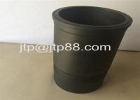 China STD Size Steel Cylinder Liner & Piston & Piston Ring 6HE1 8-94396-332-0 for sale