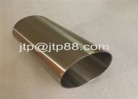 China Liner Kits / Liner / Piston / Piston Ring M10U M10C Diesel Engine Auto Parts 11467-2000 11467-2010A for sale