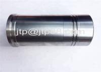 China 10PE1 Casting Engine Cylinder Liner For Isuzu 1-11261-175-0 1-11261-175-1 for sale