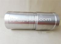 China Cylinder Sleeve Liner For Diesel Engine 6DS1 For Mitsubishi ME021843-4 for sale