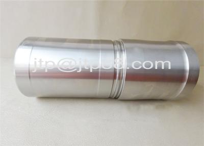 China Cylinder Sleeve Liner For Diesel Engine 6DS1 For Mitsubishi ME021843-4 for sale