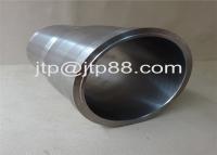 China Cylinder Sleeve Liner For Diesel Engine 6DS1 For Mitsubishi ME021843-4 for sale