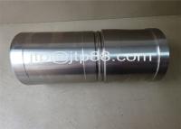China Cylinder Sleeve Liner For Diesel Engine 6DS1 For Mitsubishi ME021843-4 for sale
