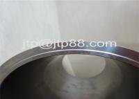China 10PE1 Casting Engine Cylinder Liner For Isuzu 1-11261-175-0 1-11261-175-1 for sale