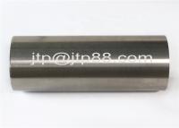 China TS16949 Dry Cylinder Liner 4HF1 4HK1 4HL1 Diesel Engine Parts 8-97176-727-0 for sale