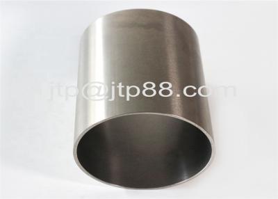 China TS16949 Dry Cylinder Liner 4HF1 4HK1 4HL1 Diesel Engine Parts 8-97176-727-0 for sale