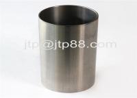 China TS16949 Dry Cylinder Liner 4HF1 4HK1 4HL1 Diesel Engine Parts 8-97176-727-0 for sale