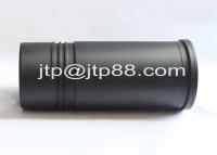 China Diesel Engine Cylinder Liner For MITSUBISHI 6D10 6D11 ME031502-4 for sale