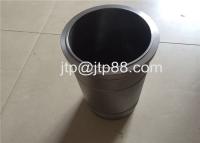 China Komatsu 6D155  Engine Liner Kits / Liner /  Piston Ring 6128-212215 6128-21-2214 for sale