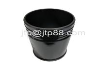 China Tinned Alfin Cylinder Liner FE6 ED6 For Niisan 11012-Z5001 11012-Z5573 for sale