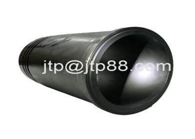 China Tinned Alfin Cylinder Liner FE6 ED6 For Niisan 11012-Z5001 11012-Z5573 for sale