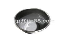 China Engine Piston Liner Kit  DS70 DS90 Truck / Car Diesel Cylinder Liner For Hino 11467-1280 for sale