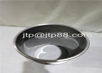 China Engine Piston Liner Kit  DS70 DS90 Truck / Car Diesel Cylinder Liner For Hino 11467-1280 for sale