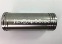 China Engine Piston Liner Kit  DS70 DS90 Truck / Car Diesel Cylinder Liner For Hino 11467-1280 for sale