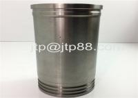 China Diesel Engine Cylinder Sleeve SL/T3500 Truck / Excavator / Isuzu Liner SL01-23-311 99mm for sale