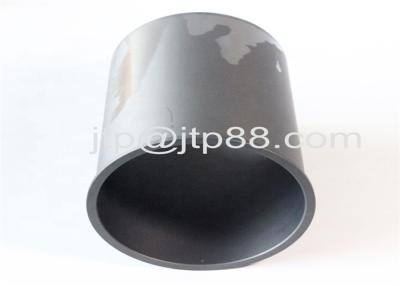 China 6D105 S6D105 Polished Engine Cylinder Liner For Komatsu 6137-21-2210 6136-21-2210 for sale