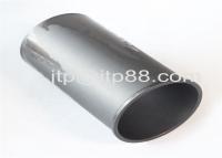 China JTP / YJL S4D95 Forge Diesel Engine Cylinder Liner 6207-21-2110  Engine Liner Sleeves for sale