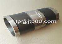 China Truck / Excavator / Hino Cylinder Liner EP100 Engine Cylinder Sleeve 11467-1730/1740 for sale