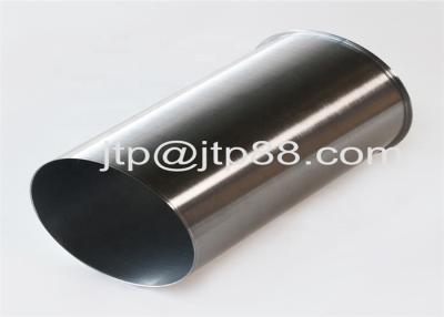 China White Cylinder Liner For Hino EB300 EB400 Wet Cylinder Liner 11467-1180 for sale
