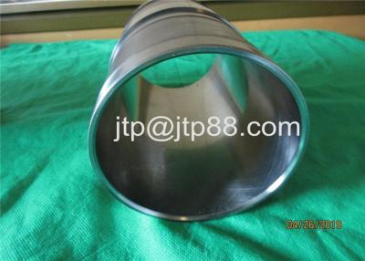 China Diesel Engine Spares 6BT Cylinder Liner Kit For Cummins 3904166 for sale