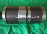 China Diesel Engine Spares 6BT Cylinder Liner Kit For Cummins 3904166 for sale