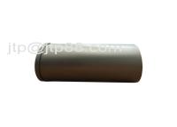 China Truck / Car Diesel Cylinder Liner For Mitsubishi 6D15T ME071062 for sale