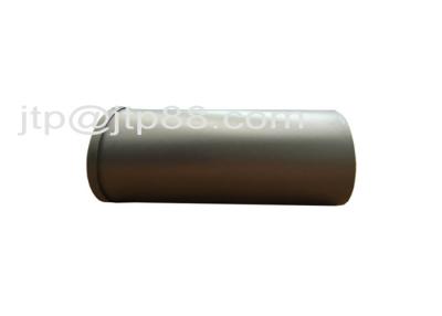 China Truck / Car Diesel Cylinder Liner For Mitsubishi 6D15T ME071062 for sale