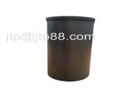 China Truck / Car Diesel Cylinder Liner For Mitsubishi 6D15T ME071062 for sale