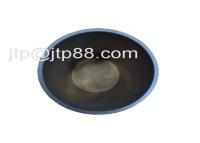 China Truck / Car Diesel Cylinder Liner For Mitsubishi 6D15T ME071062 for sale