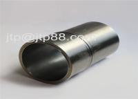 China Truck Auto Parts Cylinder liner EF550 for Hino 11467-1690 135.0mm Diameter for sale
