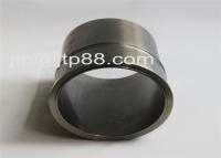 China Truck Auto Parts Cylinder liner EF550 for Hino 11467-1690 135.0mm Diameter for sale