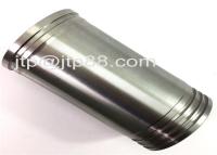 China Japanese Auto Engine Parts 6QA1T Stainless Steel Liner Kit For Isuzu 1-11261-074-0 for sale
