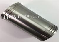 China Truck Auto Parts Engine Cylinder Liner HA/T3000 Dry Cylinder Liner For Mazda SE01-23-051 for sale