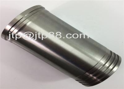 China Truck Auto Parts Engine Cylinder Liner HA/T3000 Dry Cylinder Liner For Mazda SE01-23-051 for sale