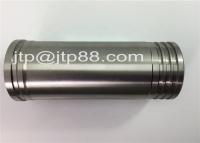 China Truck Auto Parts Engine Cylinder Liner HA/T3000 Dry Cylinder Liner For Mazda SE01-23-051 for sale